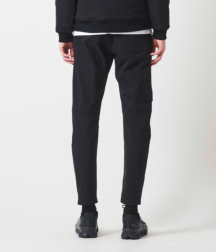 【JH +】HI STRETCH BANANA PANTS – junhashimoto-osaka