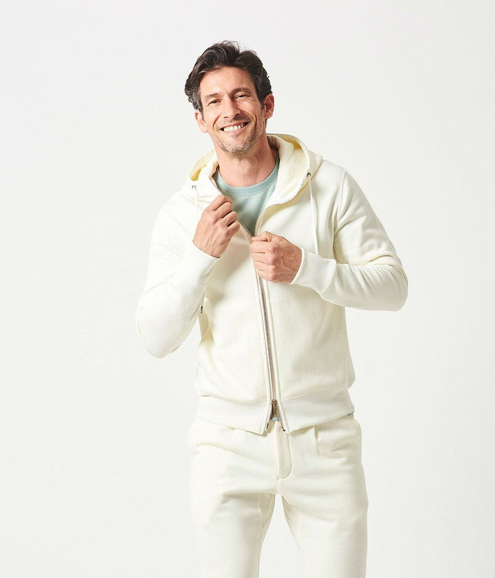 【junhashimoto】GROSSRICH HIGH NECK – junhashimoto-osaka