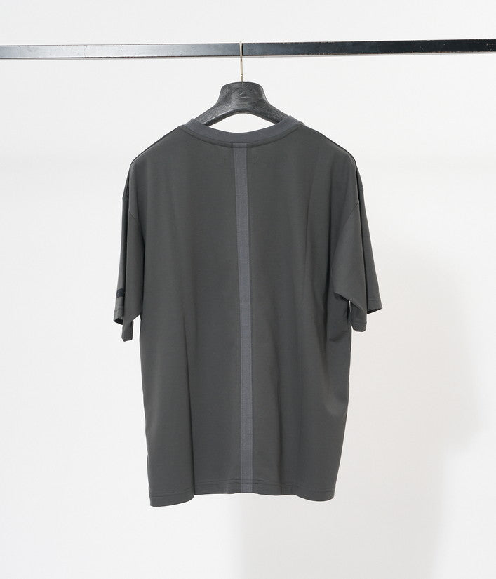 【junhashimoto】－3° RELAX CREW NEC – junhashimoto-osaka