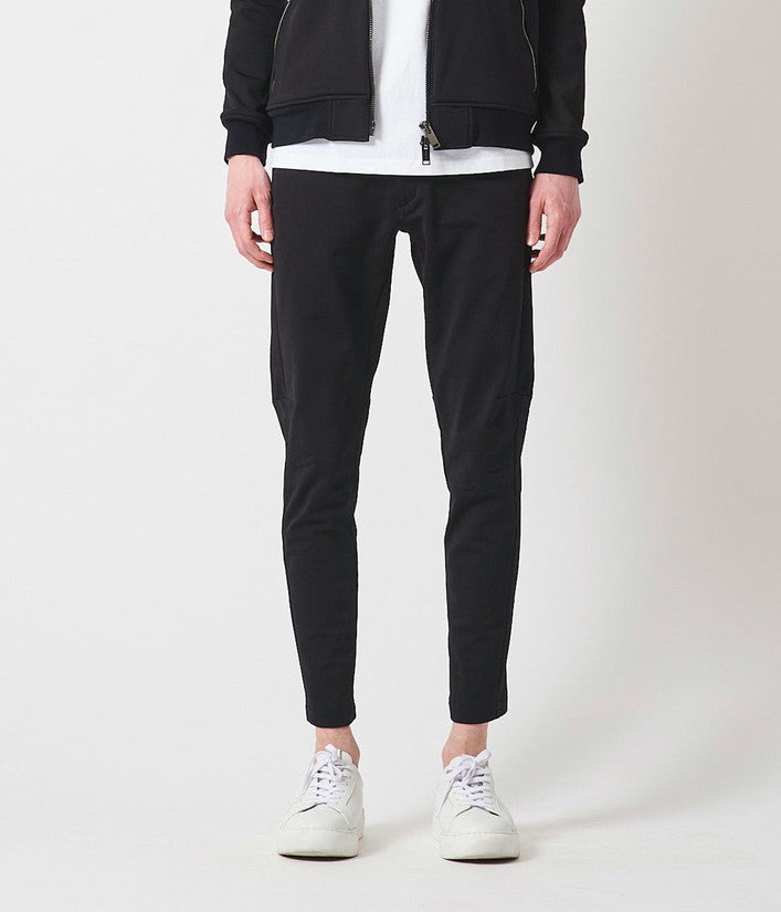 【JH +】MULTI SPORTS SLIM – junhashimoto-osaka